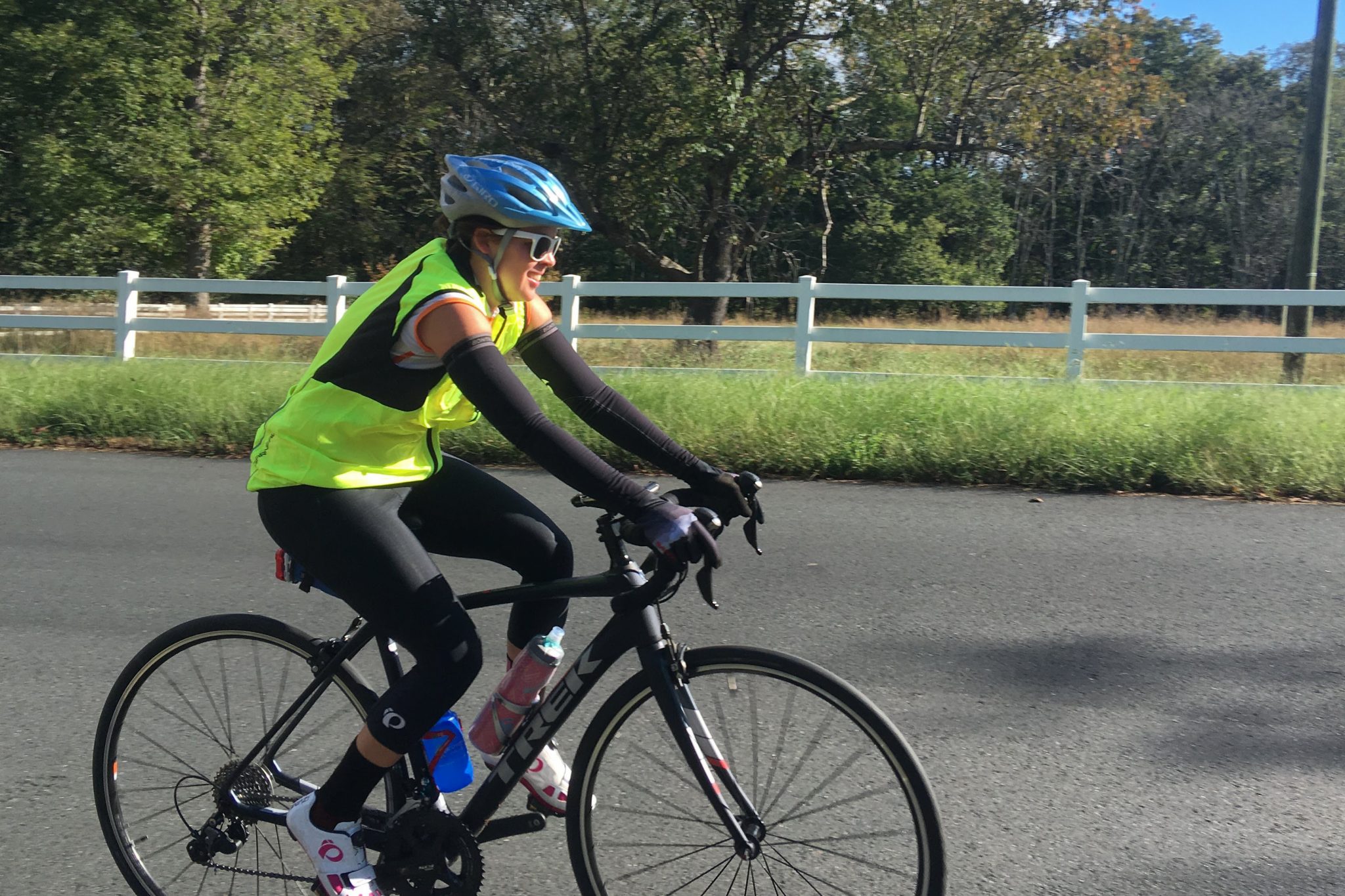 CBC Ride Classifications – Charlottesville Bicycle Club