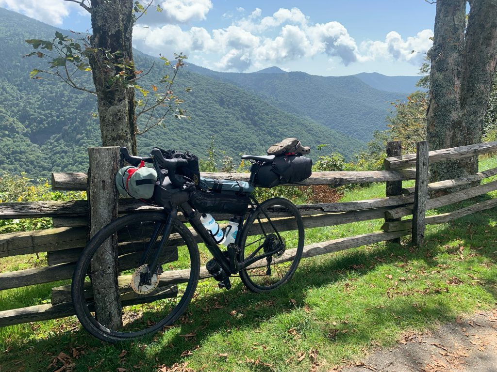 New Rider Information – Charlottesville Bicycle Club